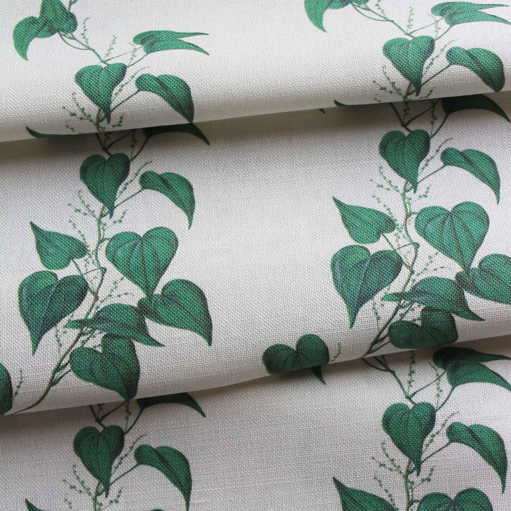 Designer Fabrics | Drapery Fabrics | Milola Design